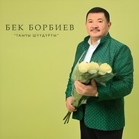 Бек Борбиев - слушать все песни бесплатно - mp3ha.org