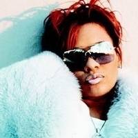 Queen Pen - слушать все песни бесплатно - mp3ha.org